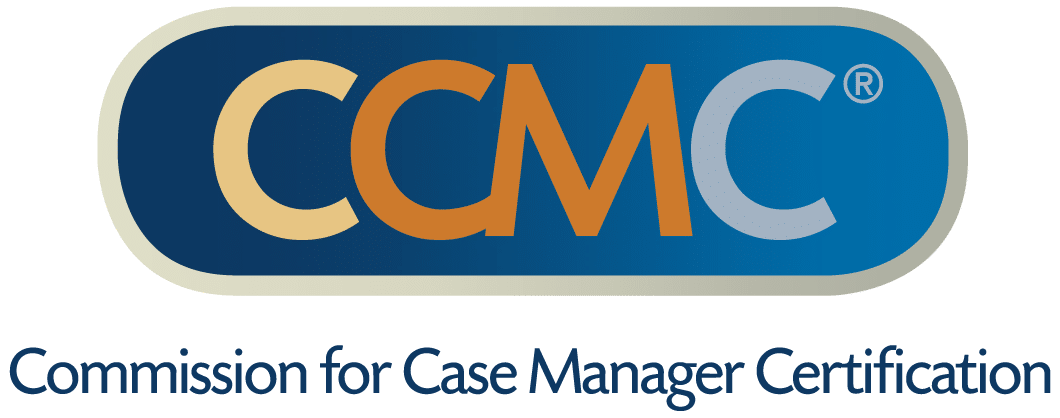 GUIDE Program - Care Associates